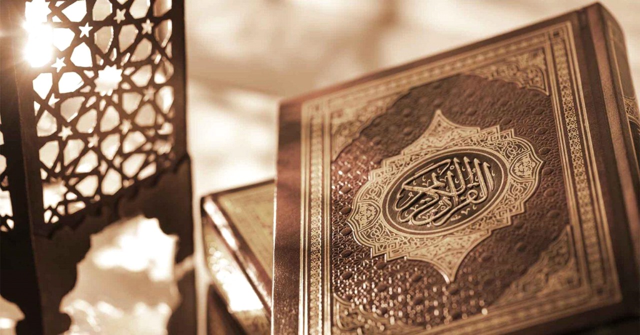 Five Pillars of Islam: A Complete Guide to Shahada, Salah, Zakat, Sawm ...